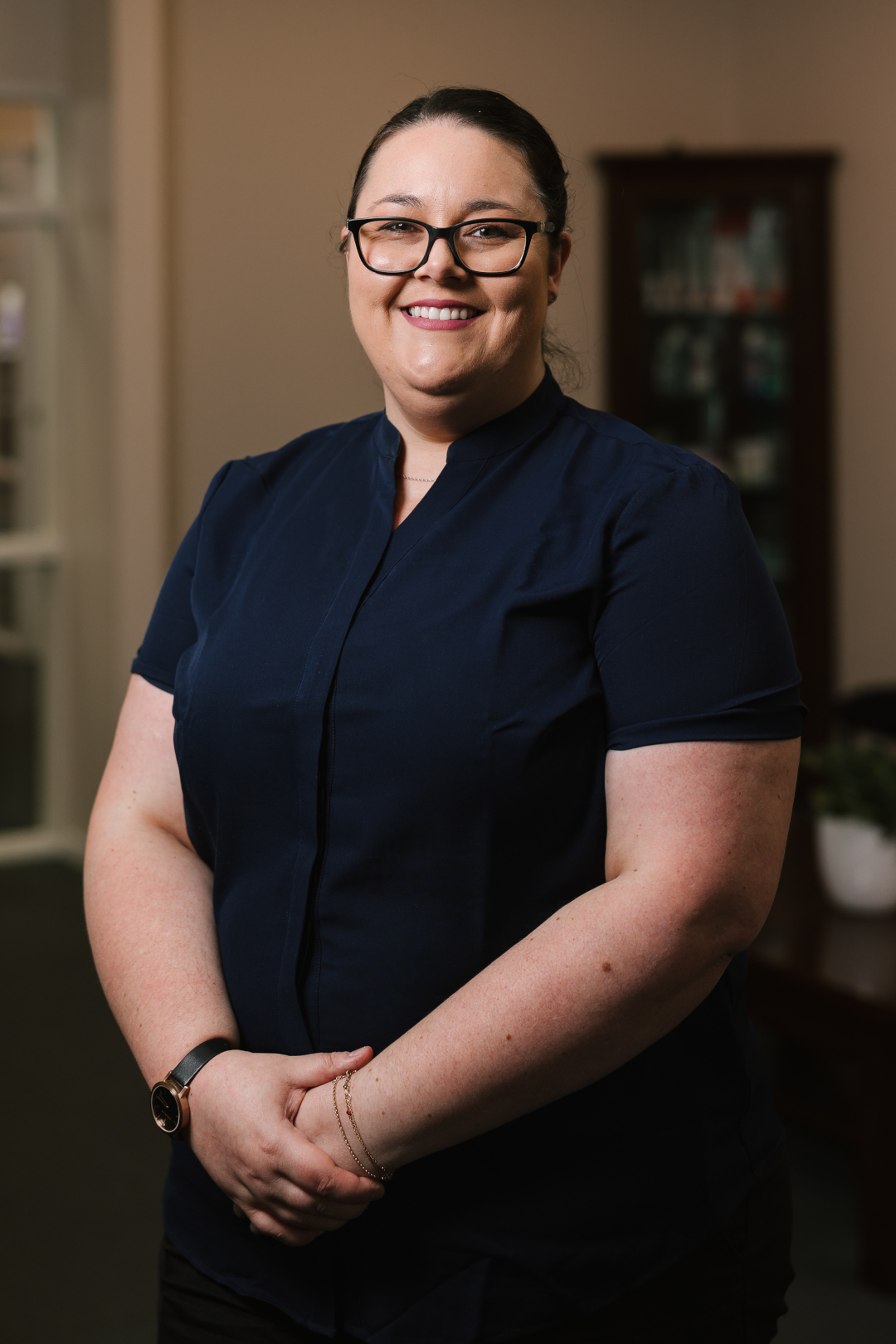 Rapid Response Dental - Home